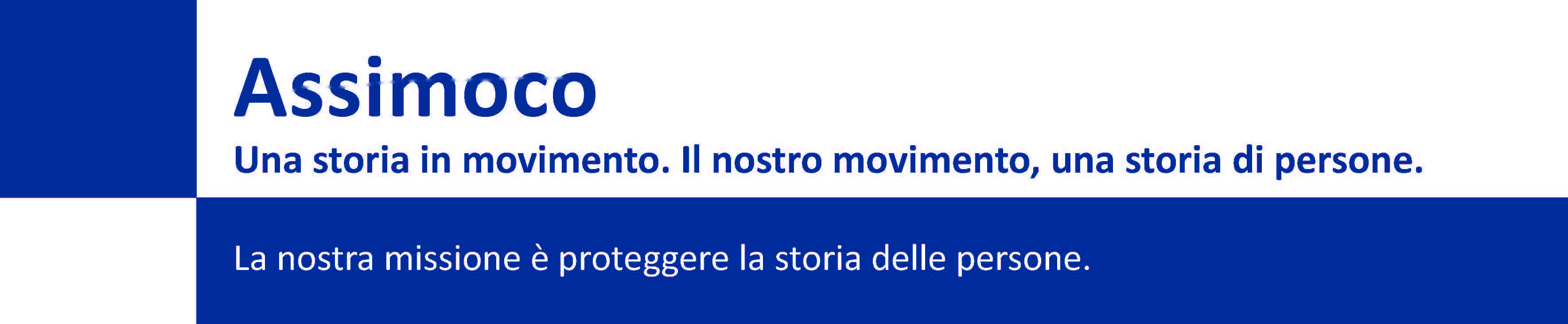 Assiconf s.r.l - Assicurazioni cooperative Torino